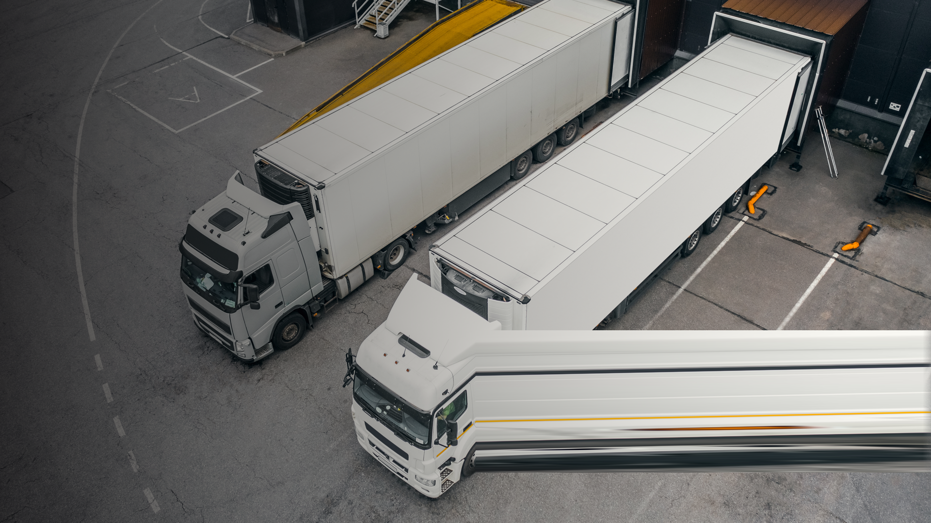 ML6 • Customer Cases • Teleroute